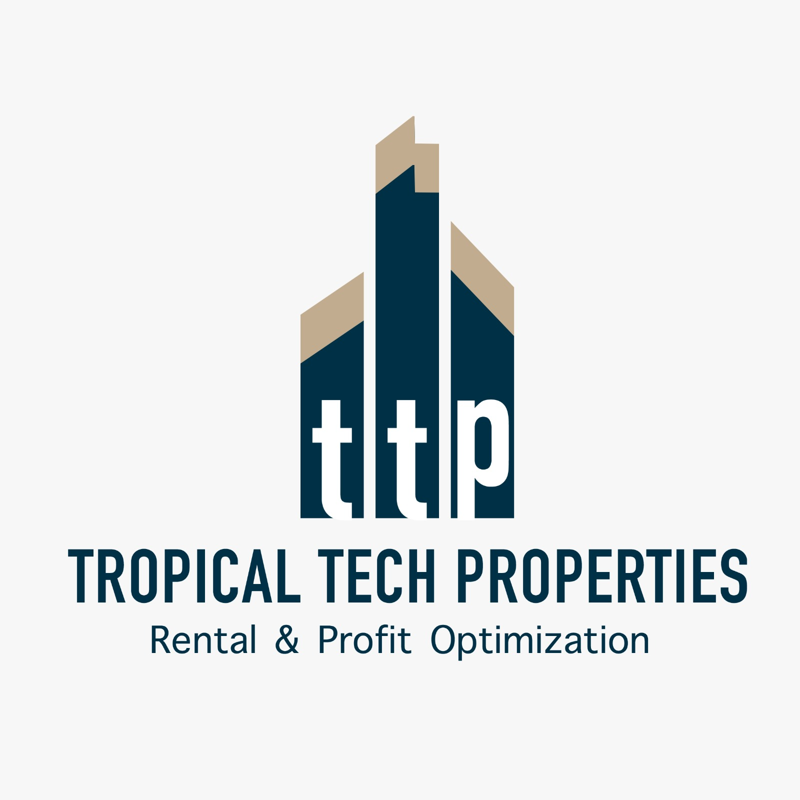Tropical Tech Properties - Tarifs